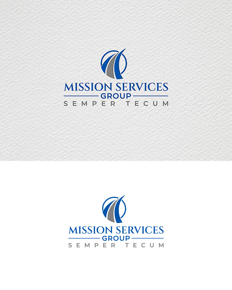 Serious, Professional, Crisis Management, security consulting. Logo ...