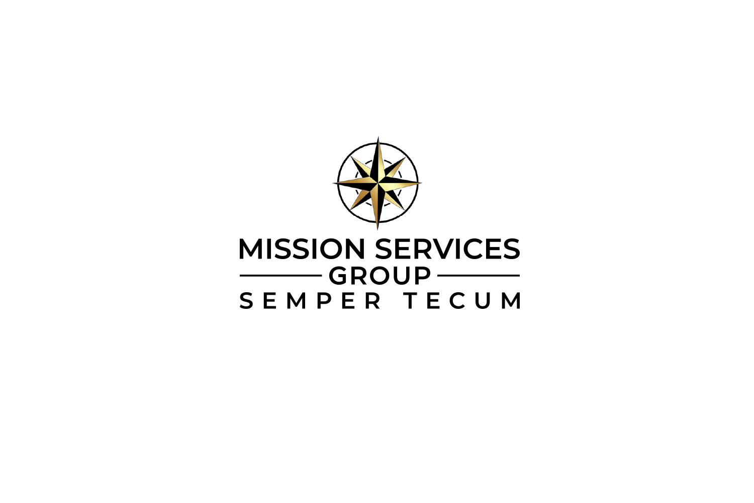 Serious, Professional, Crisis Management, security consulting. Logo ...