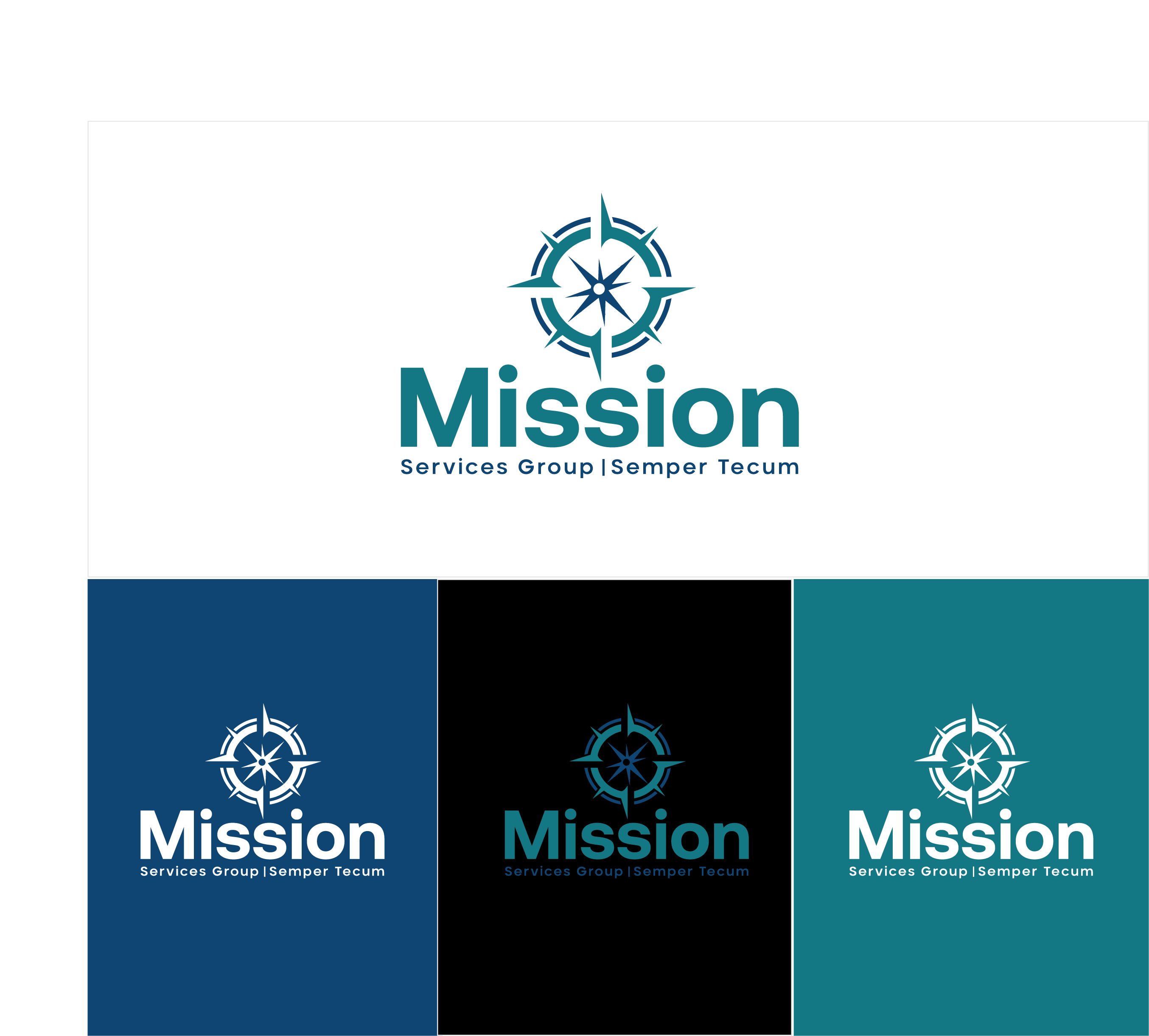 Serious, Professional, Crisis Management, security consulting. Logo ...