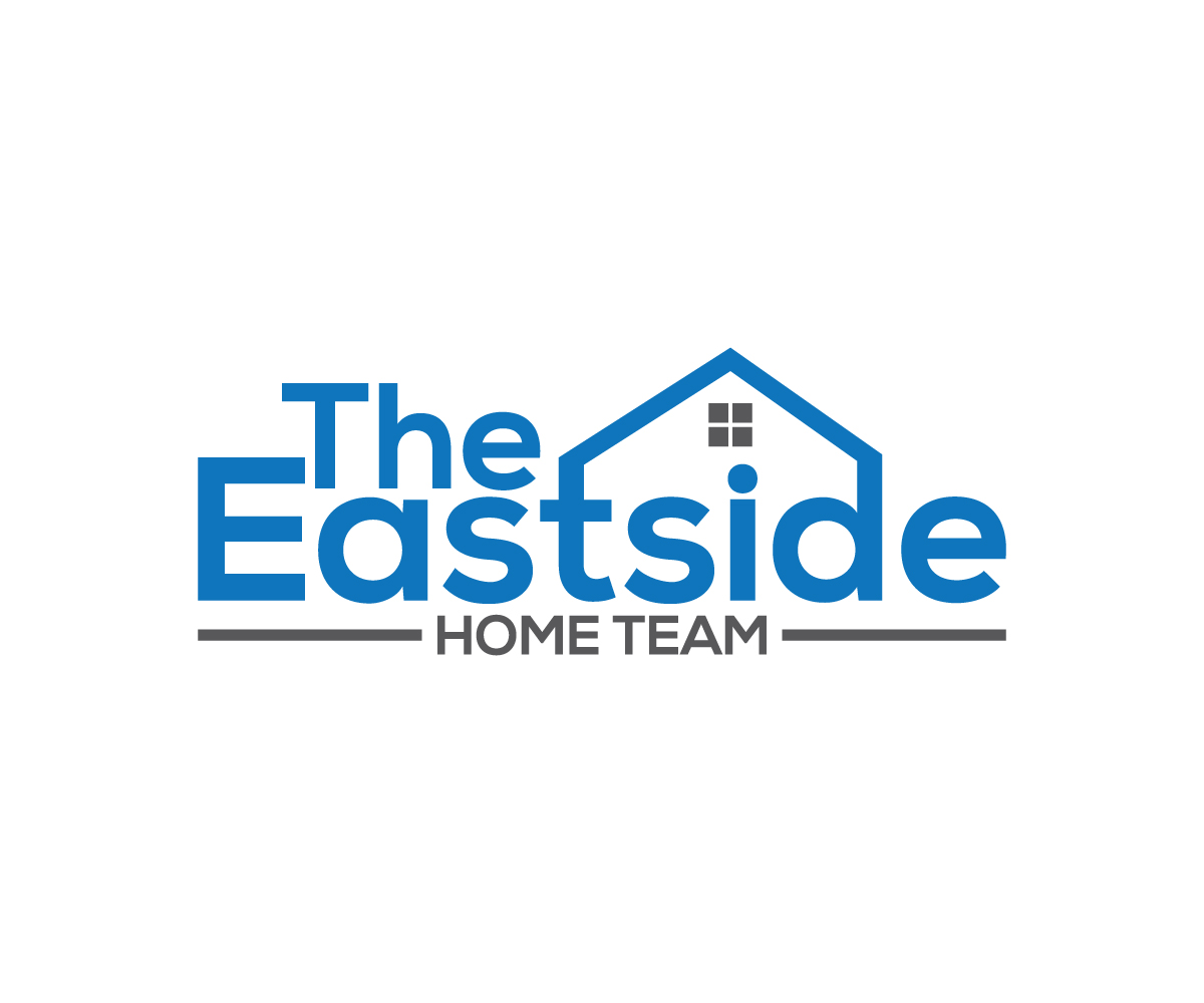 Team Eastside Logo