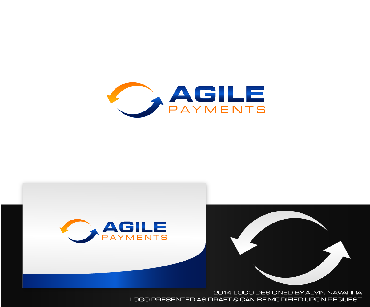 Processing Logo Design for a Company by alvinnavarra | Design #3152280