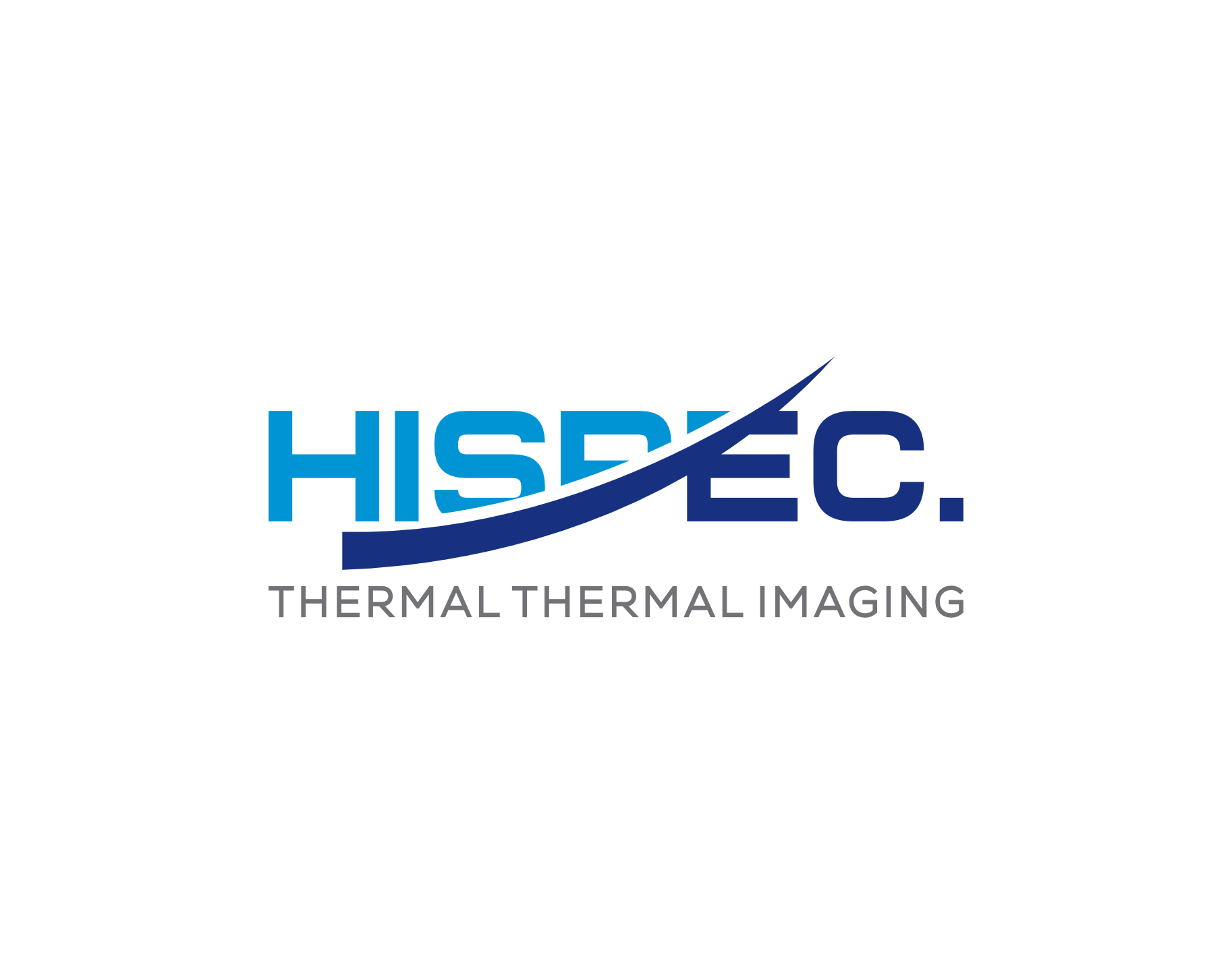 Elegant, Playful, Consultants, insurance companies Logo Design for ...