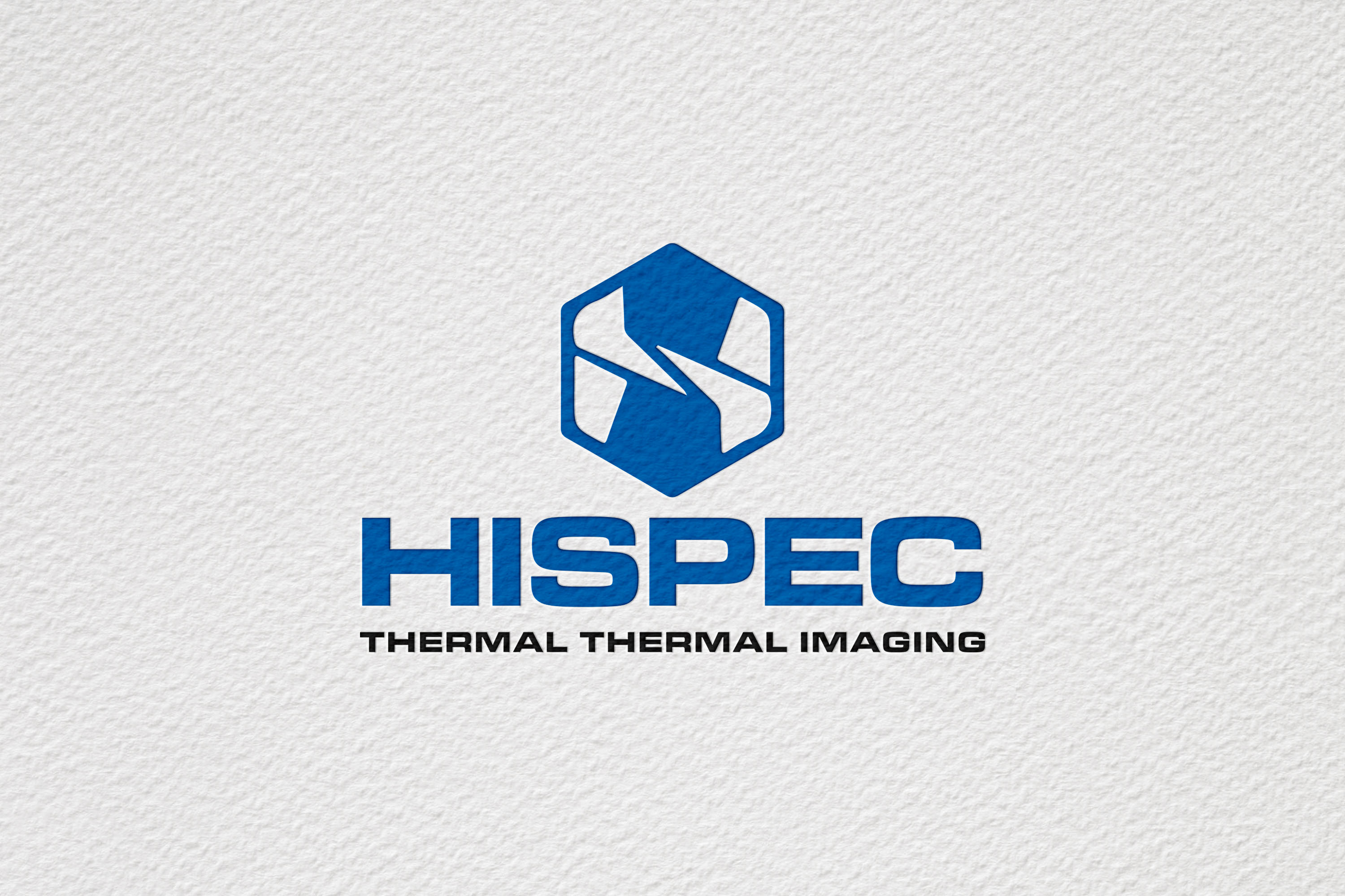 Elegant, Playful, Consultants, insurance companies Logo Design for ...