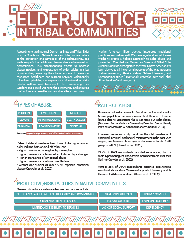 Professional, Bold Flyer Design for International Association for ...