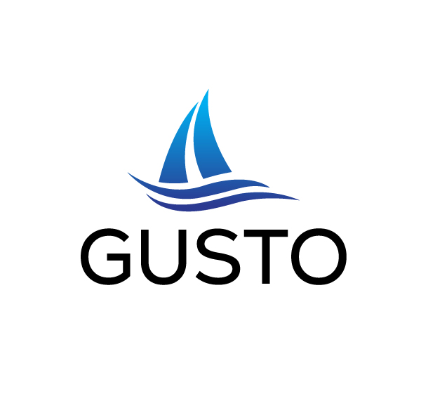 Serious, Personable, Sailing Logo Design for More of a symbol that ...