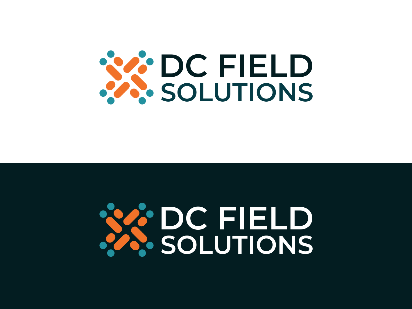 Playful, Bold, We are a field service company specializing in ...