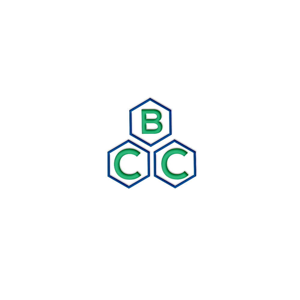 Modern, Bold, Conseils et accompagnement d'entreprises Logo Design for ...