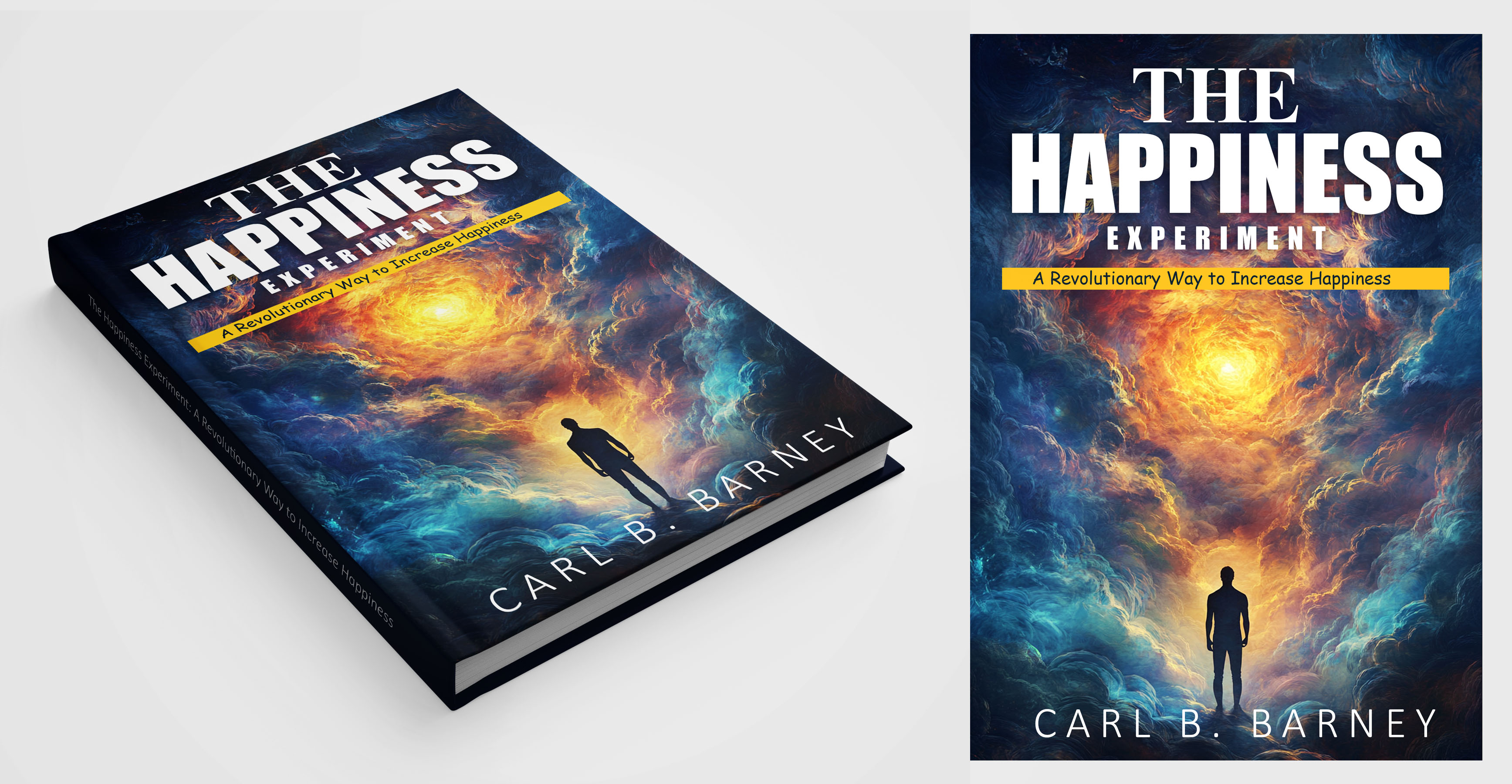 Book Cover Design for a Company by Deen's Art | Design #33715258