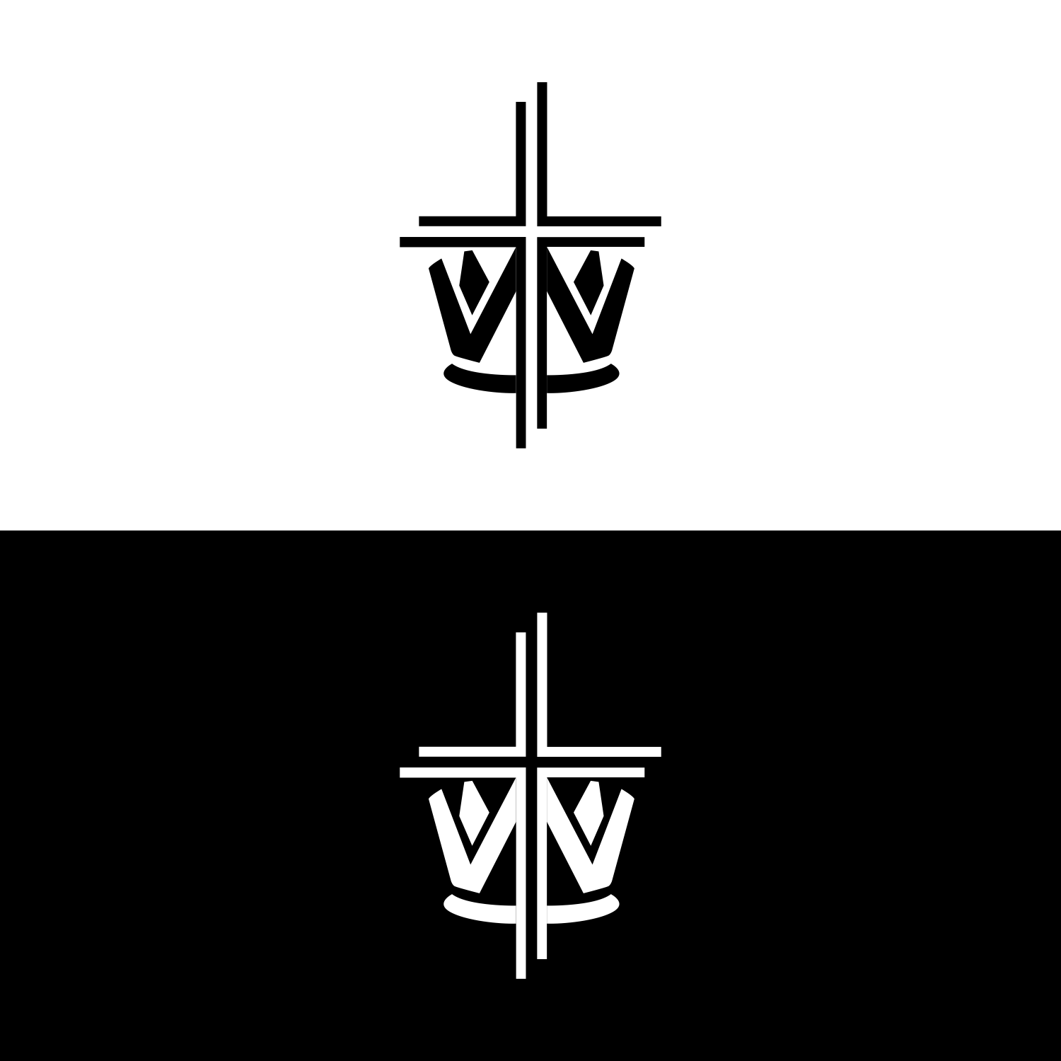 Elegant, Professional, Faith based Clothing brand Logo Design for ...