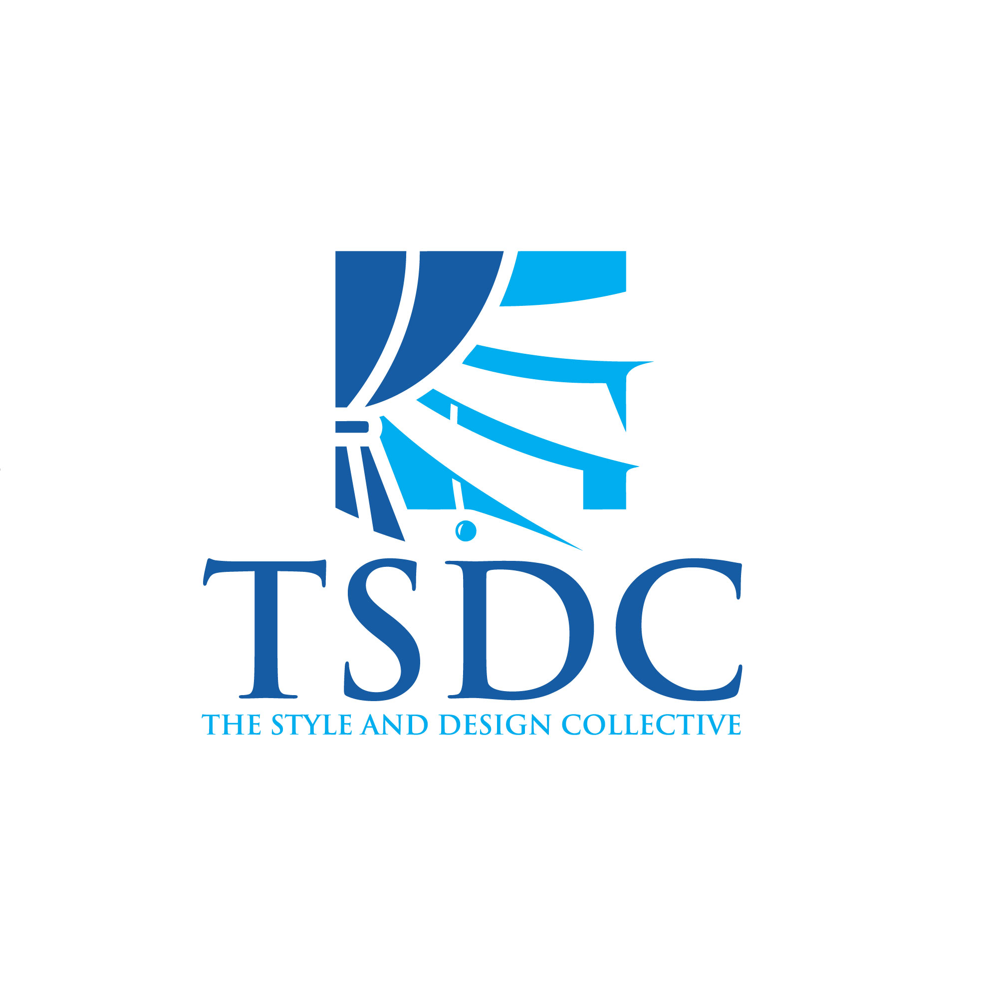Logo Design for TSDC- The Style and Design Collective by MD ROKON UDDIN ...