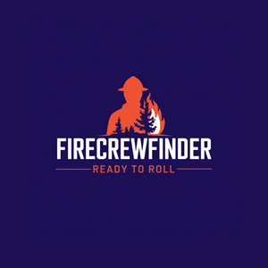 Wildland fire fighting company needs logo | 57 Logo Designs for ...