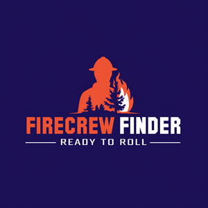 Wildland fire fighting company needs logo | 57 Logo Designs for ...