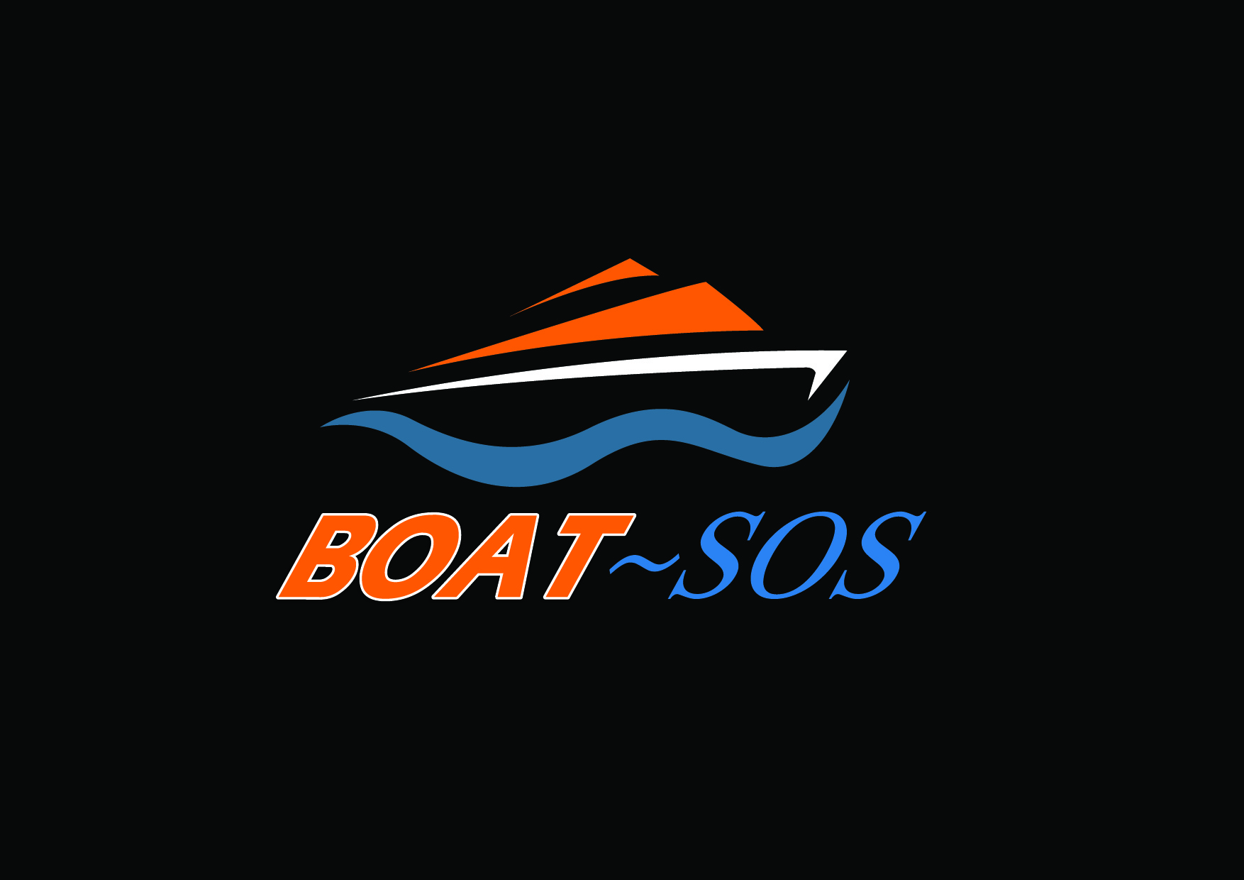 Professional, Upmarket, Water recreational activitys, Houseboating ...