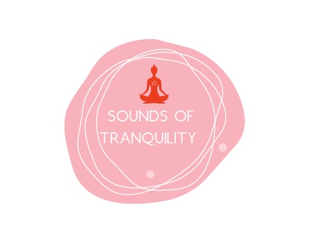 Feminine, Upmarket, Wellbeing and holistic healing Logo Design for ...