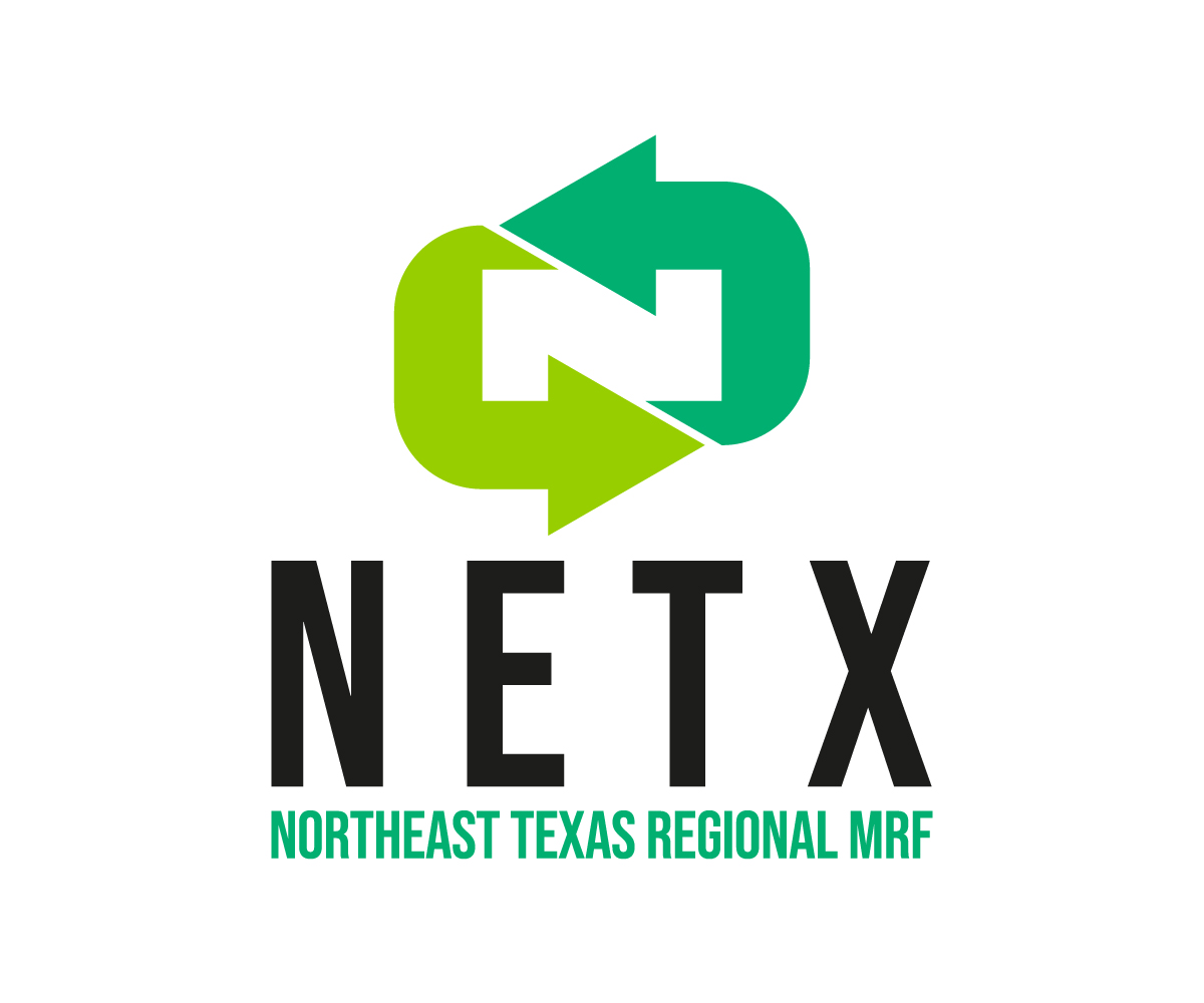 Netx Logo