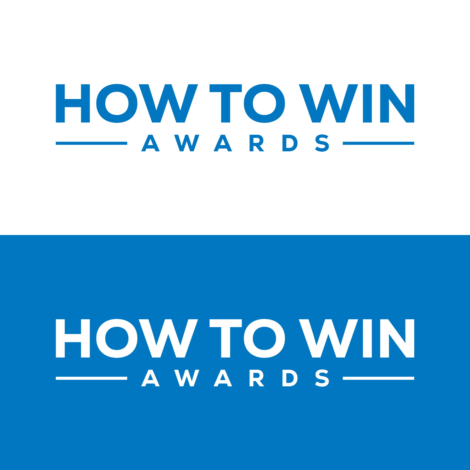 Feminine, Colorful, My clients can operate in any industry. Many will ...