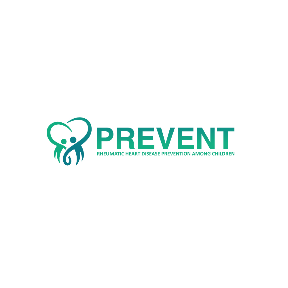 Elegant, Playful, non-profit academic research Logo Design for Prevent ...