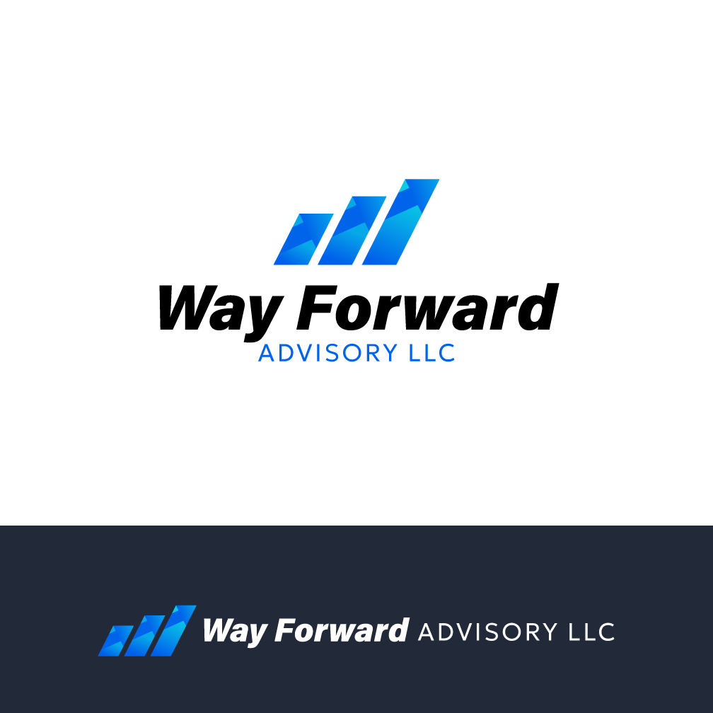 Conservative, Upmarket, pharmaceutical and medical device manufacturers ...