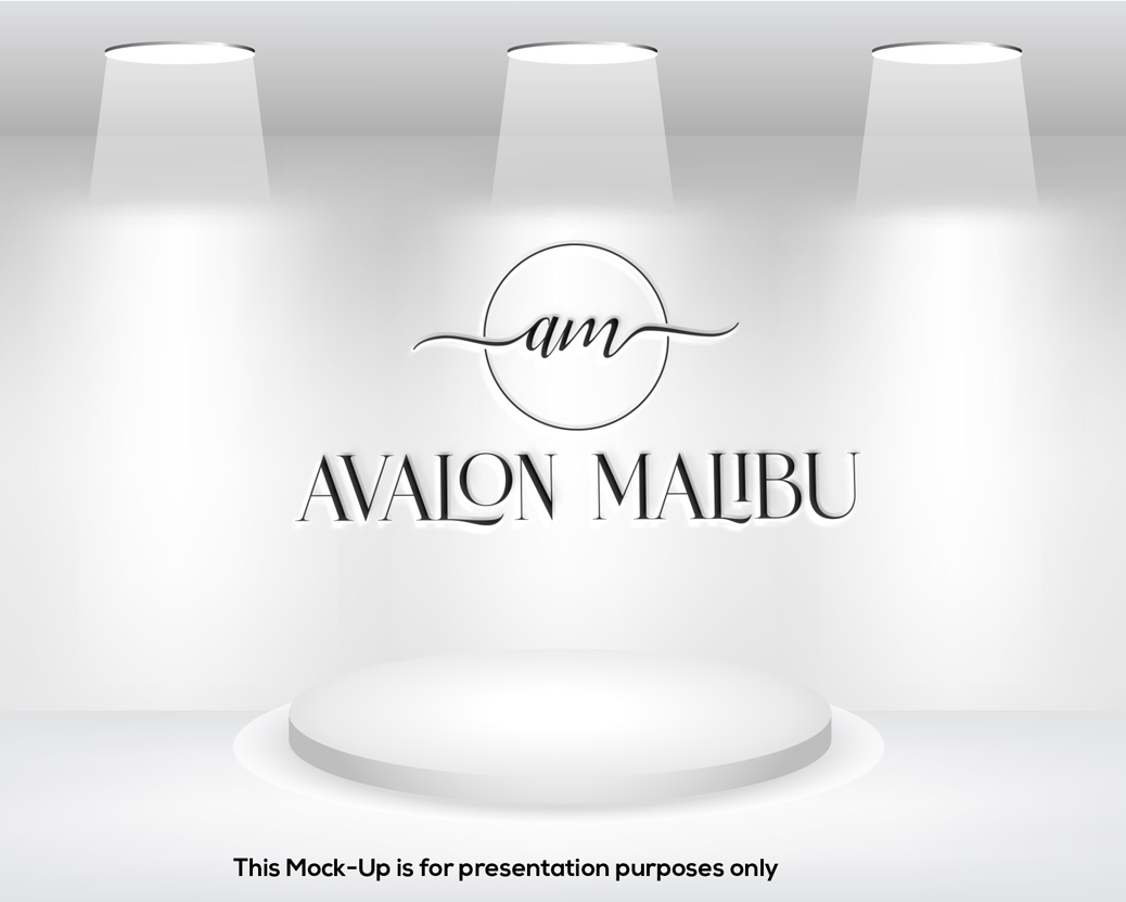 Upmarket, Elegant, residential mental health and rehab Logo Design for ...