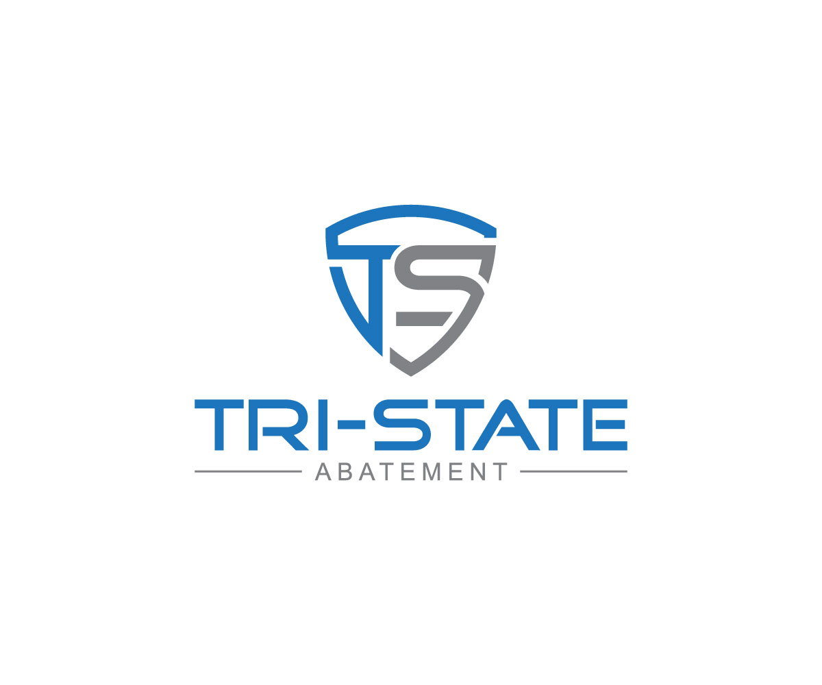 Tri State Logo