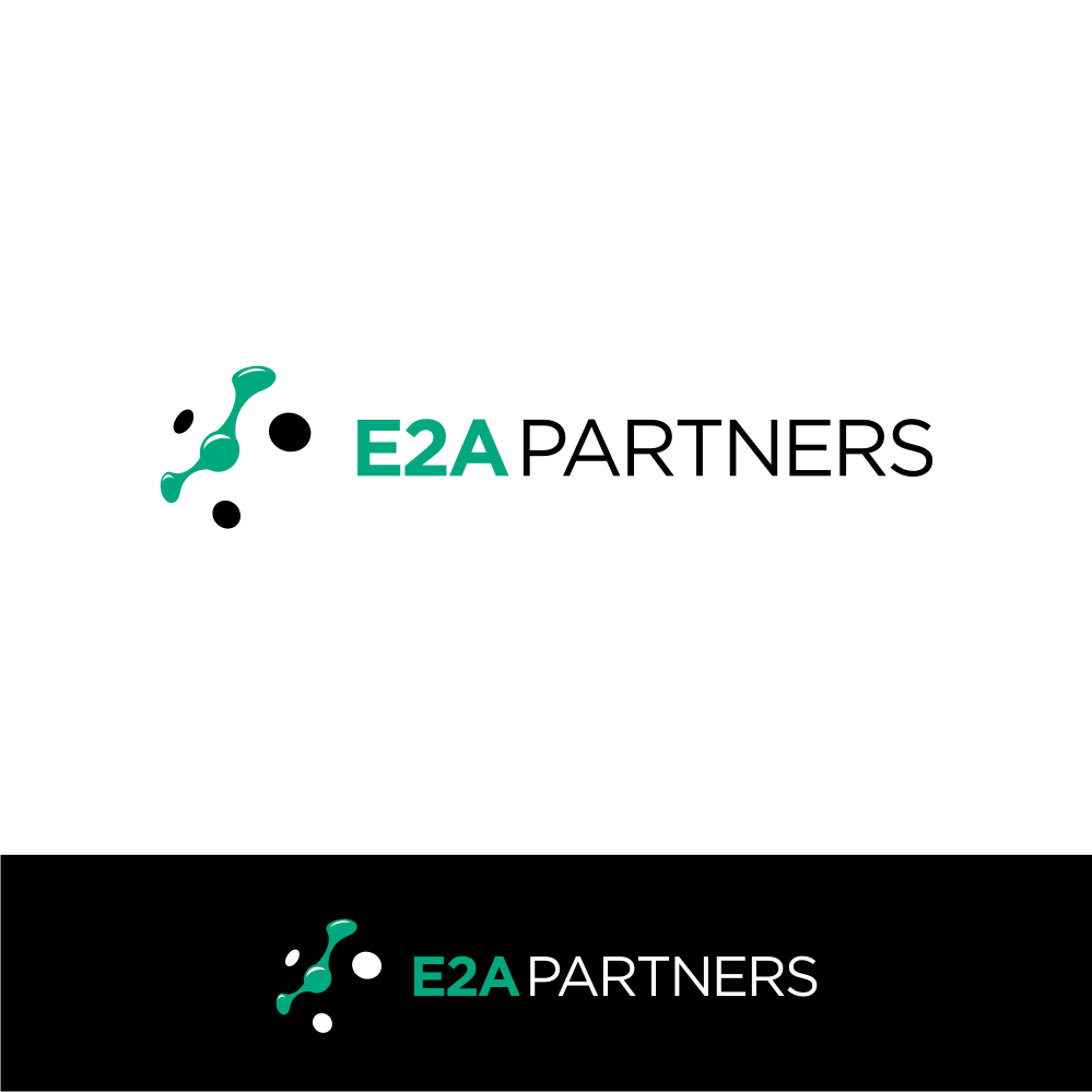 Modern, Upmarket, Market Intelligence and Data Analytics Logo Design ...