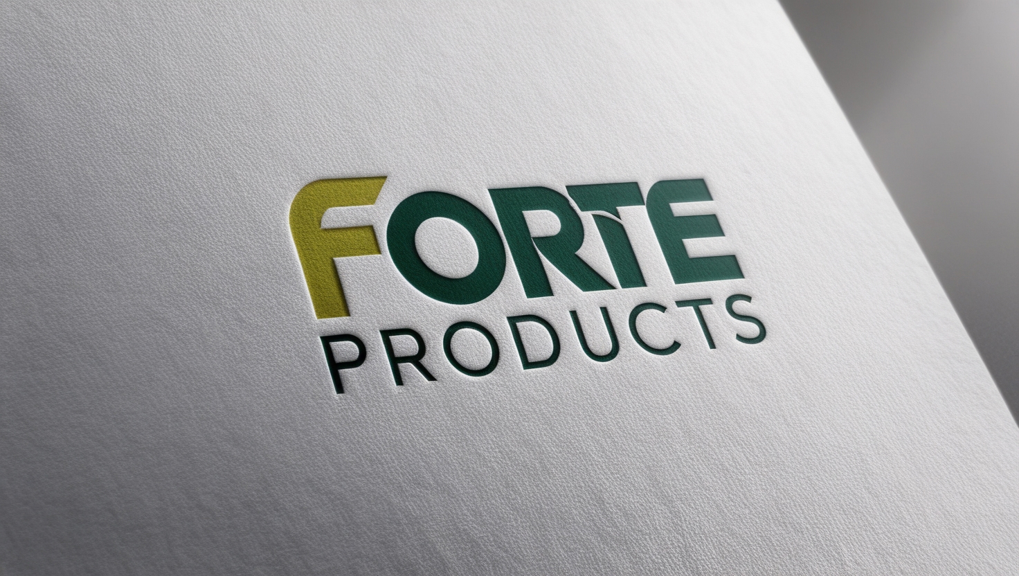 Professional, Serious, plastic and fiberglass molding for commercial ...