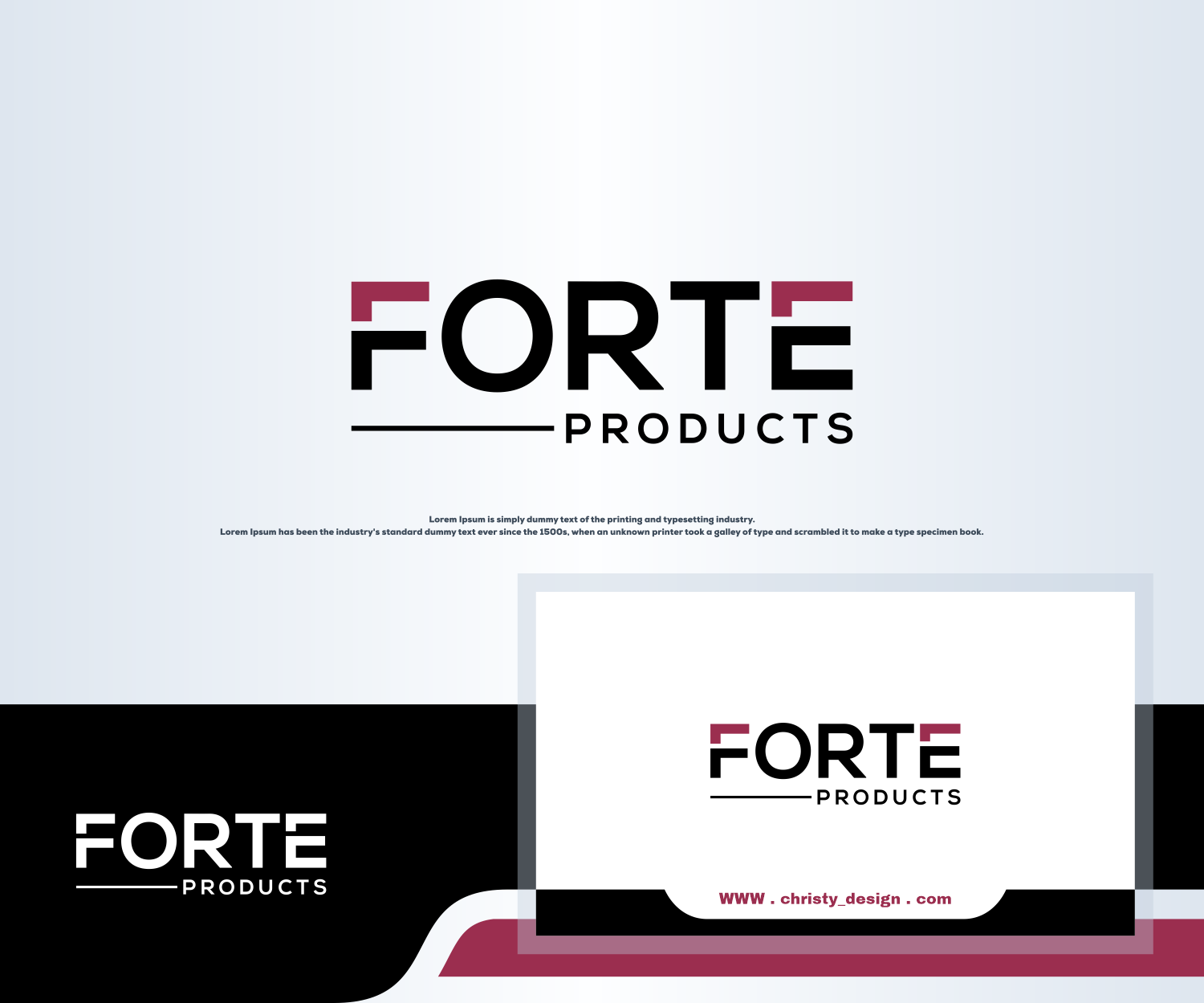 Professional, Serious, plastic and fiberglass molding for commercial ...