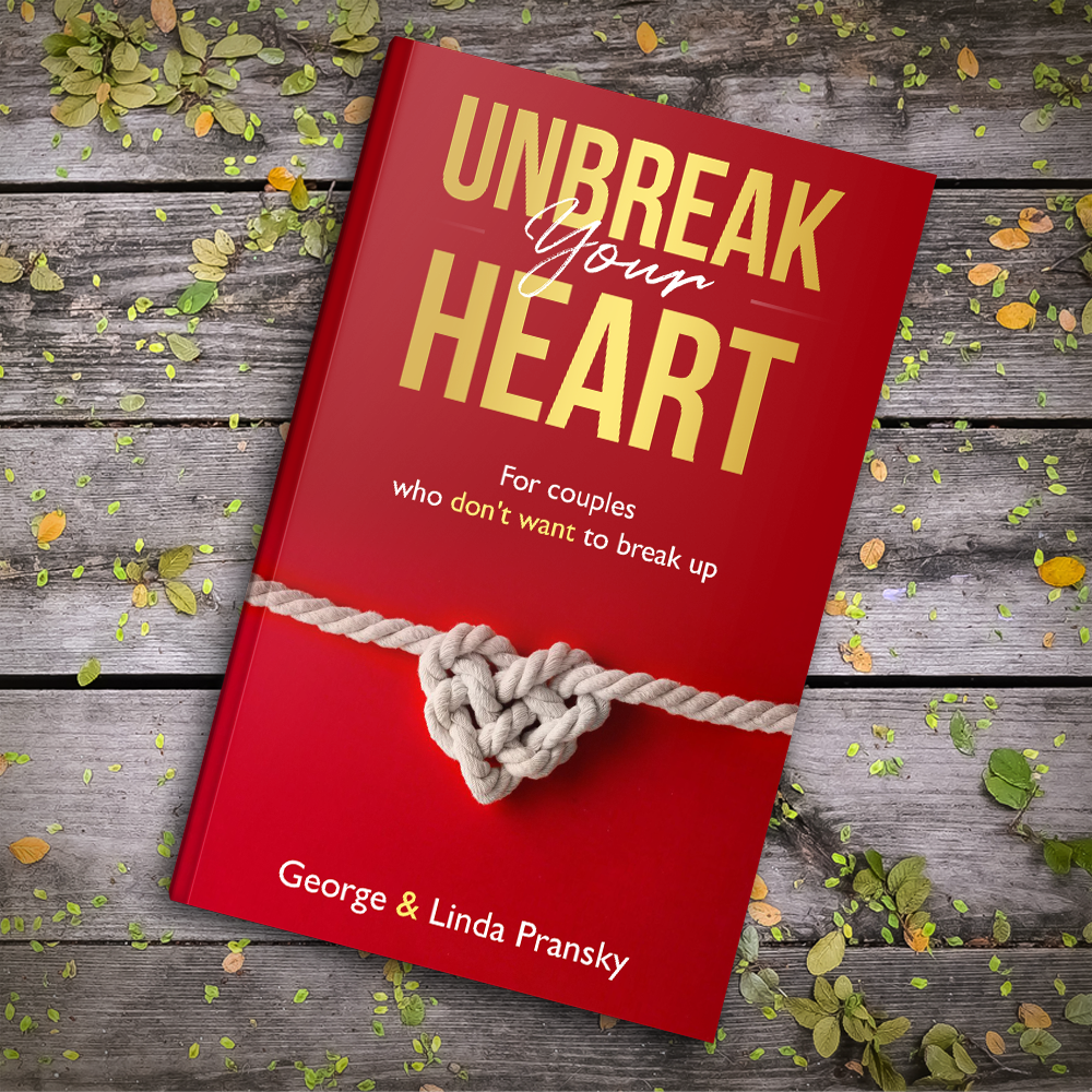 Personable, Elegant Book Cover Design for Pransky and Associates by ...