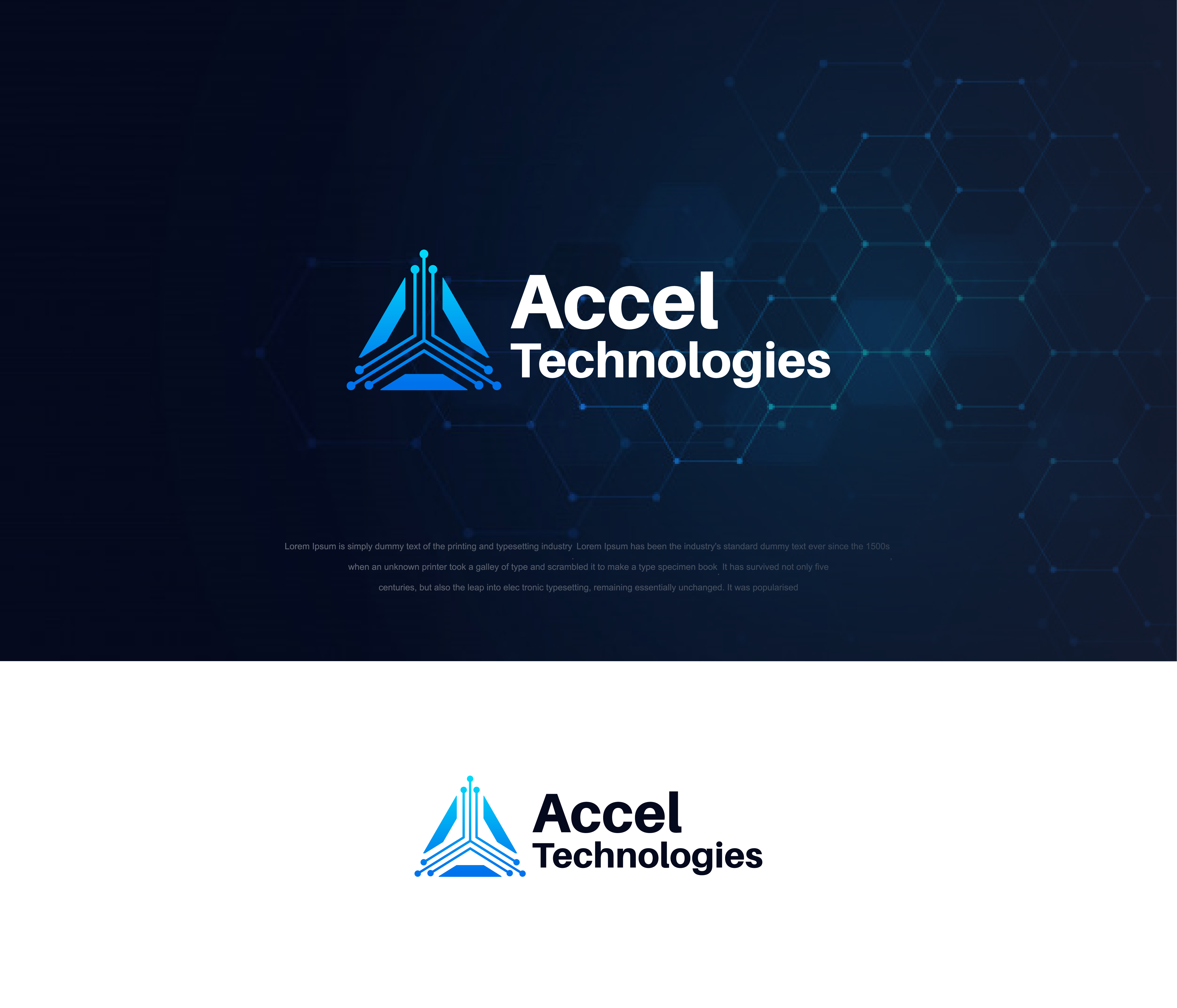 Elegant, Playful, Engineering, technology, manufacturing, data ...