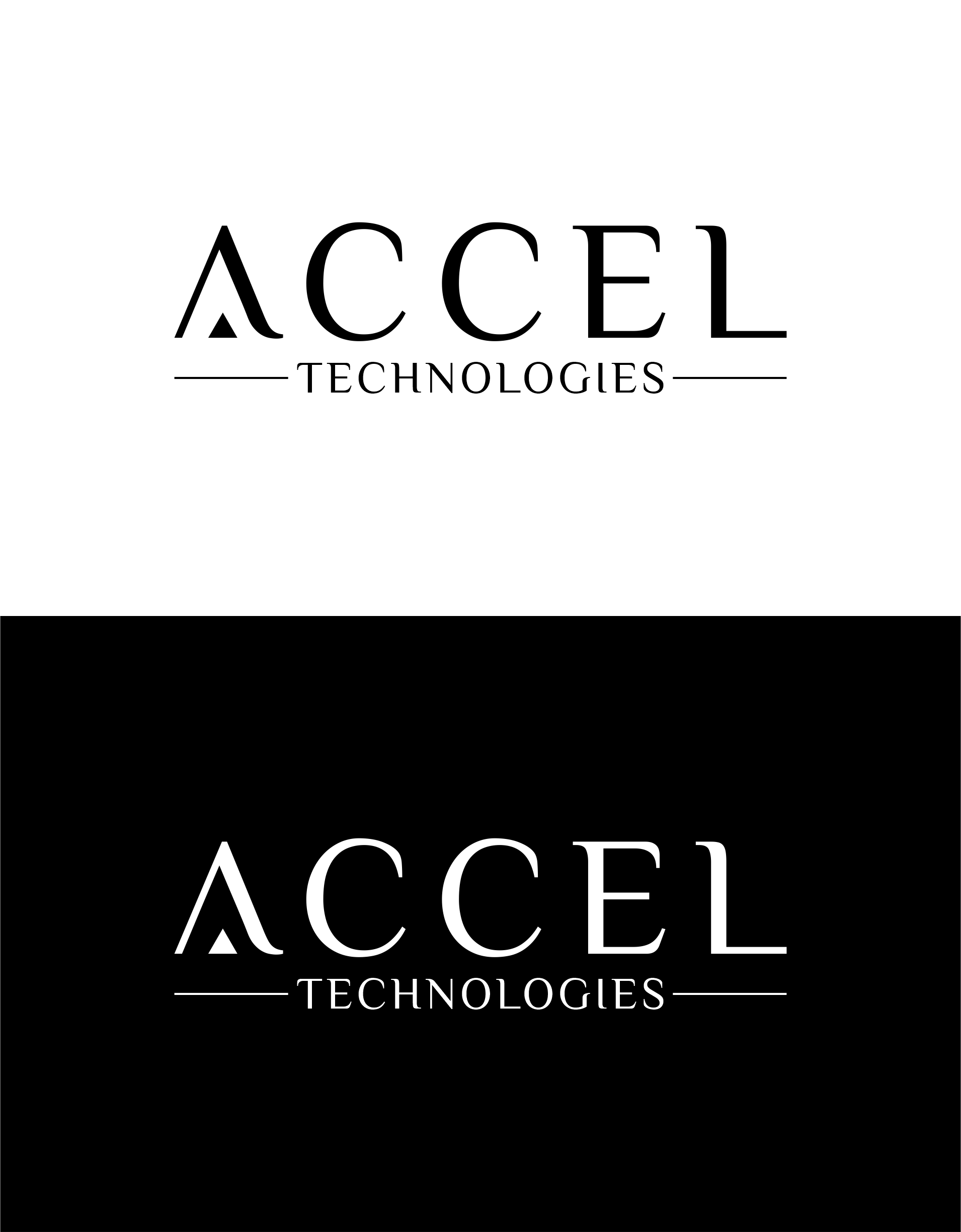 Elegant, Playful, Engineering, technology, manufacturing, data ...