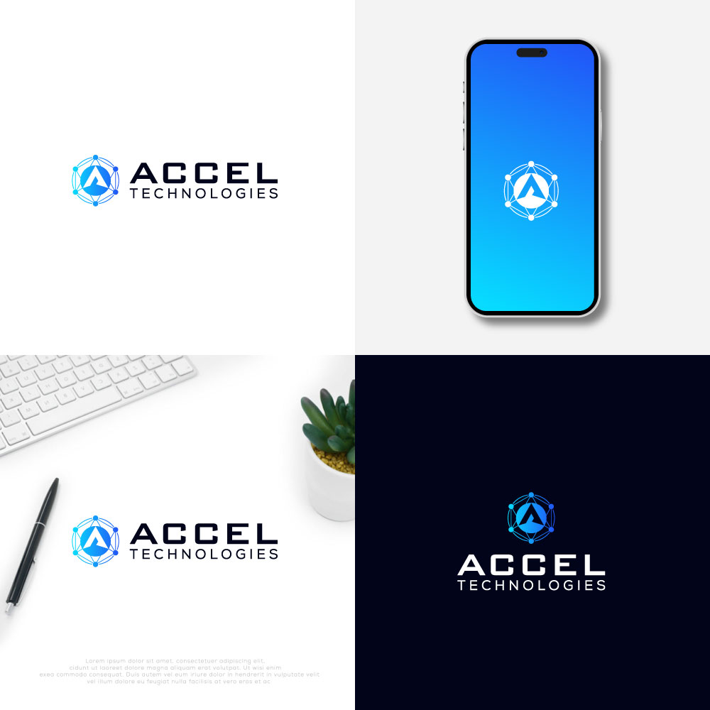 Elegant, Playful, Engineering, technology, manufacturing, data ...