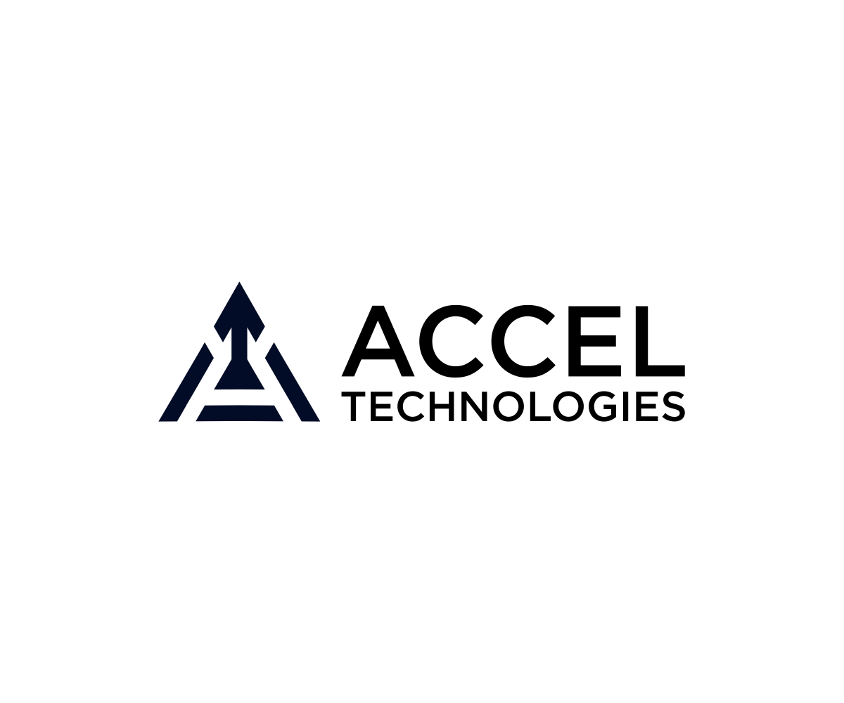 Elegant, Playful, Engineering, technology, manufacturing, data ...