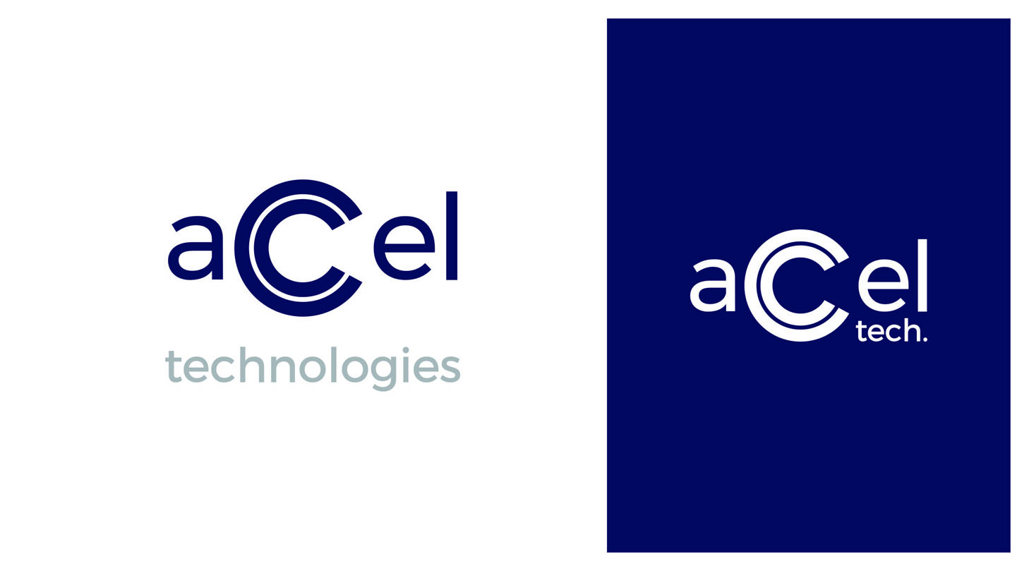 Elegant, Playful, Engineering, technology, manufacturing, data ...