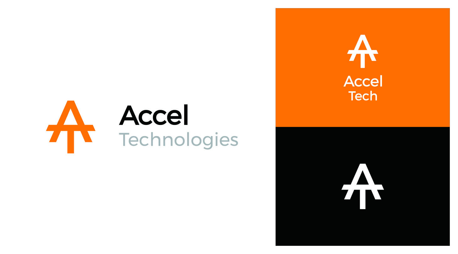 Elegant, Playful, Engineering, technology, manufacturing, data ...