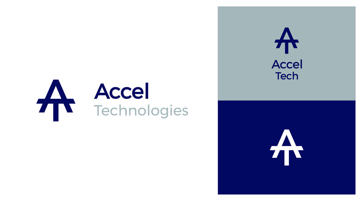 Elegant, Playful, Engineering, technology, manufacturing, data ...