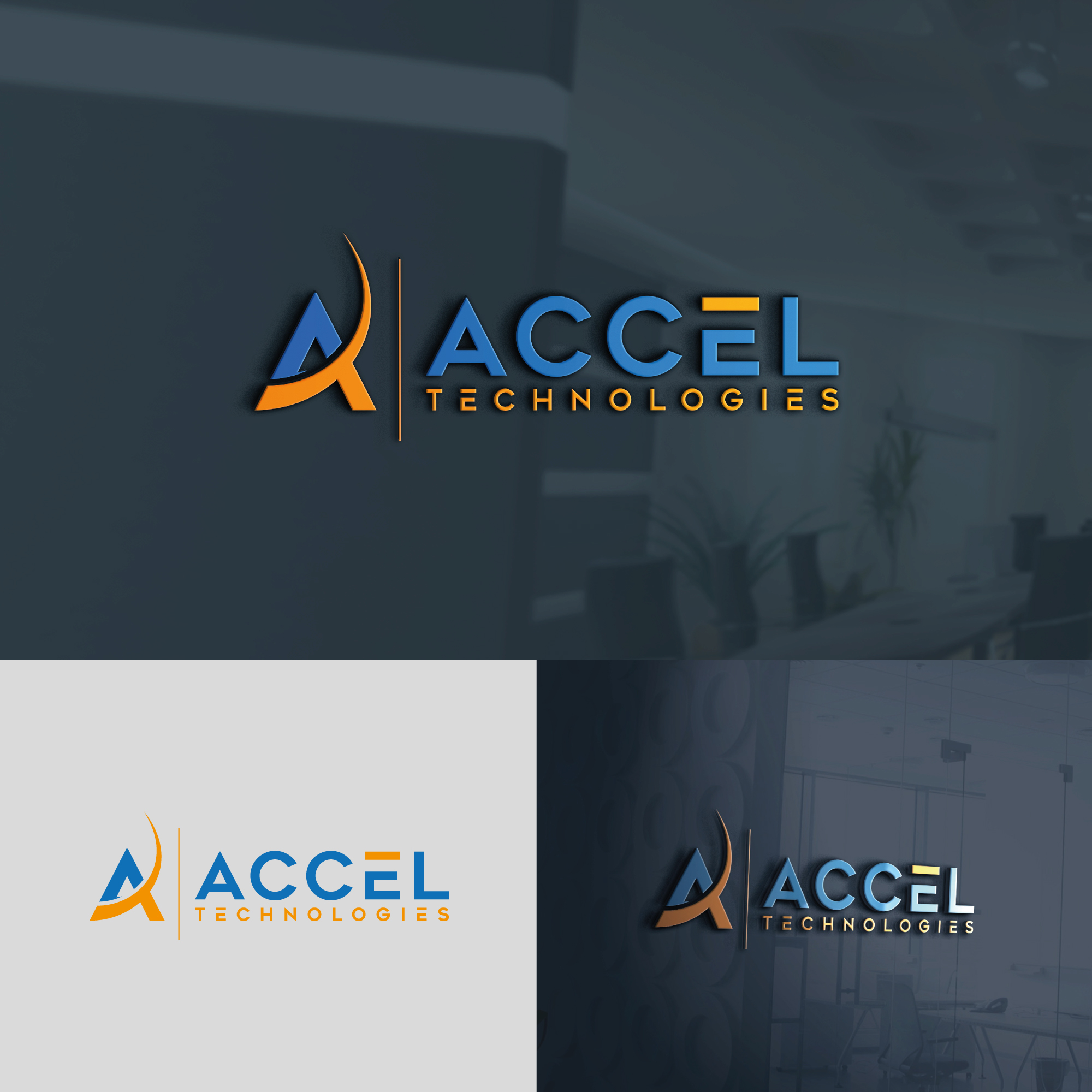 Elegant, Playful, Engineering, technology, manufacturing, data ...