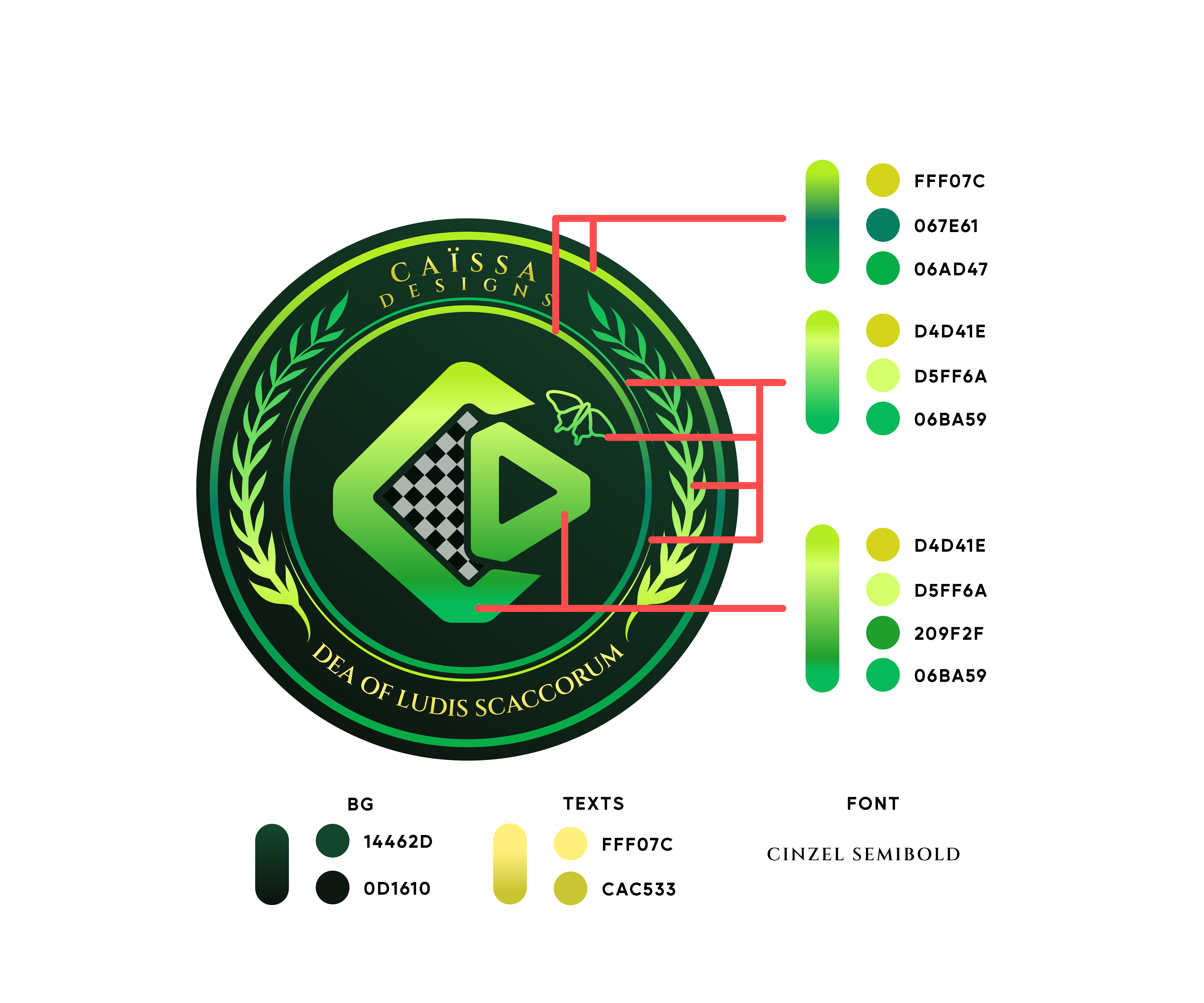 Elegant, Serious, Building higher quality wooden chess boards and ...