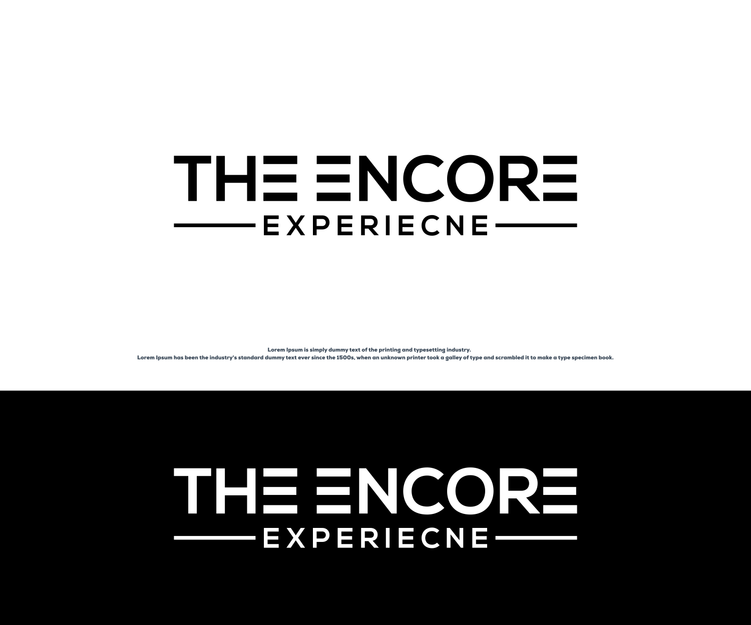 Conservative, Elegant Logo Design for The logo could use the full name ...