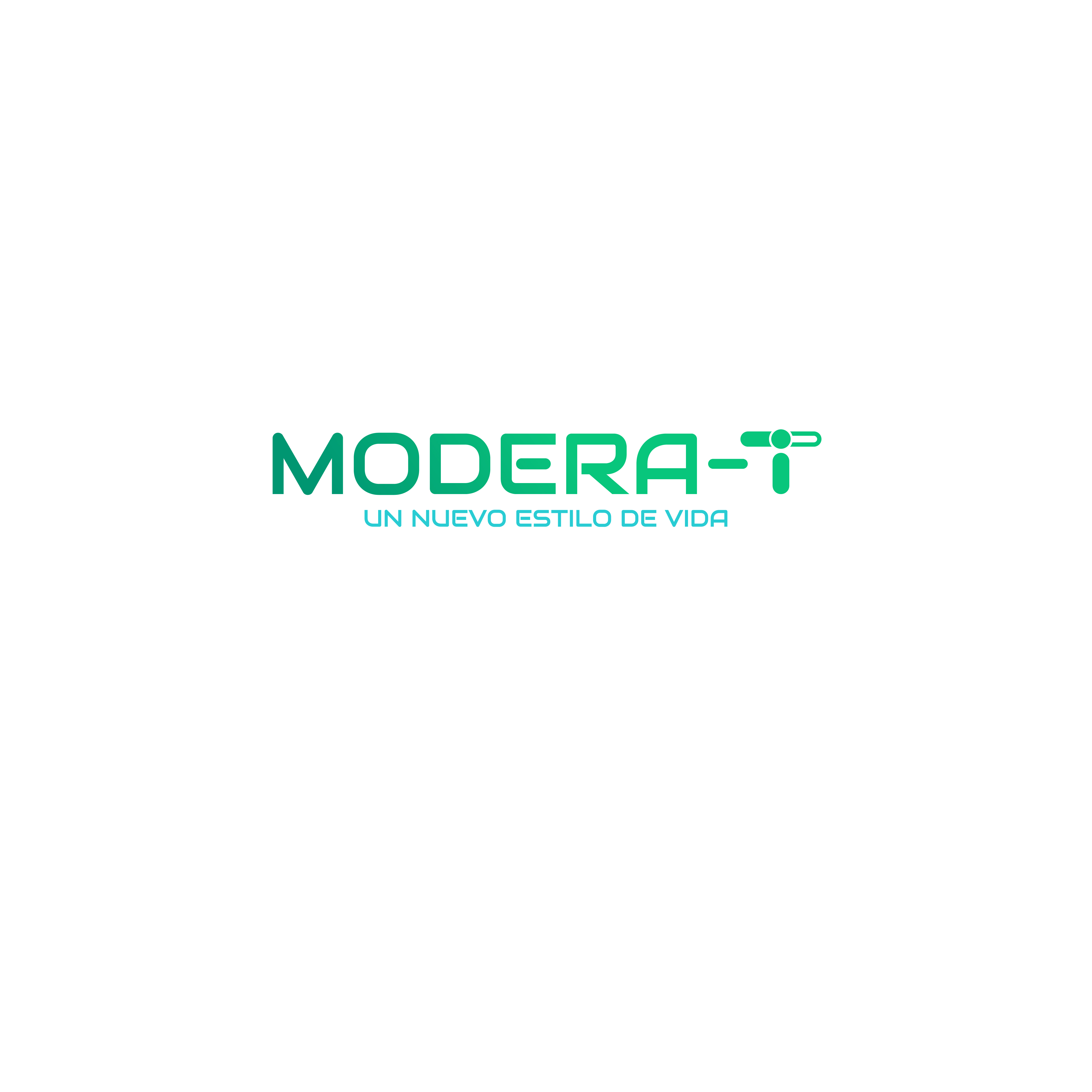 Elegant, Feminine, Health and well-being Logo Design for MODERA-T ...