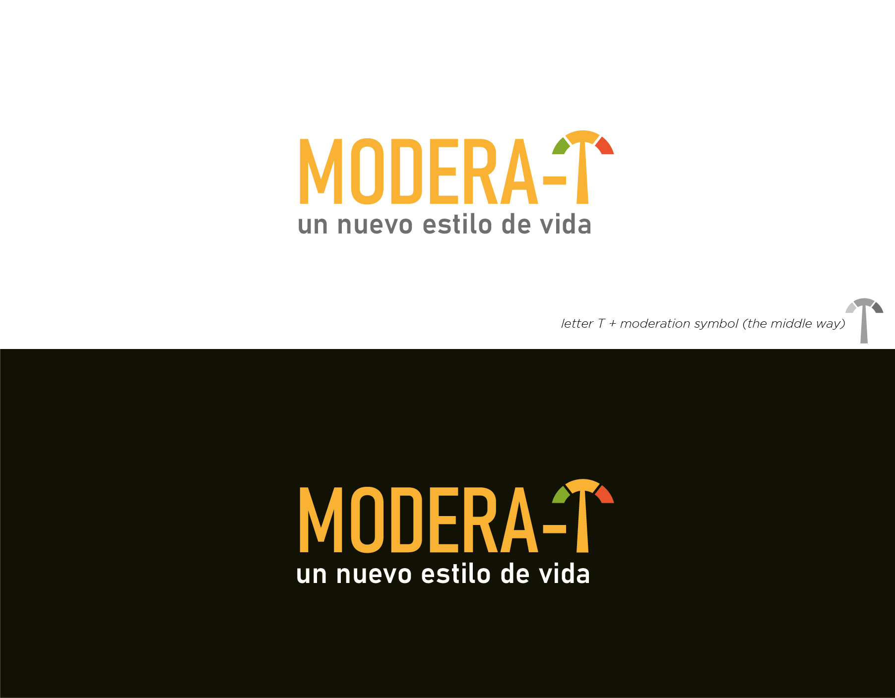 Elegant, Feminine, Health and well-being Logo Design for MODERA-T ...