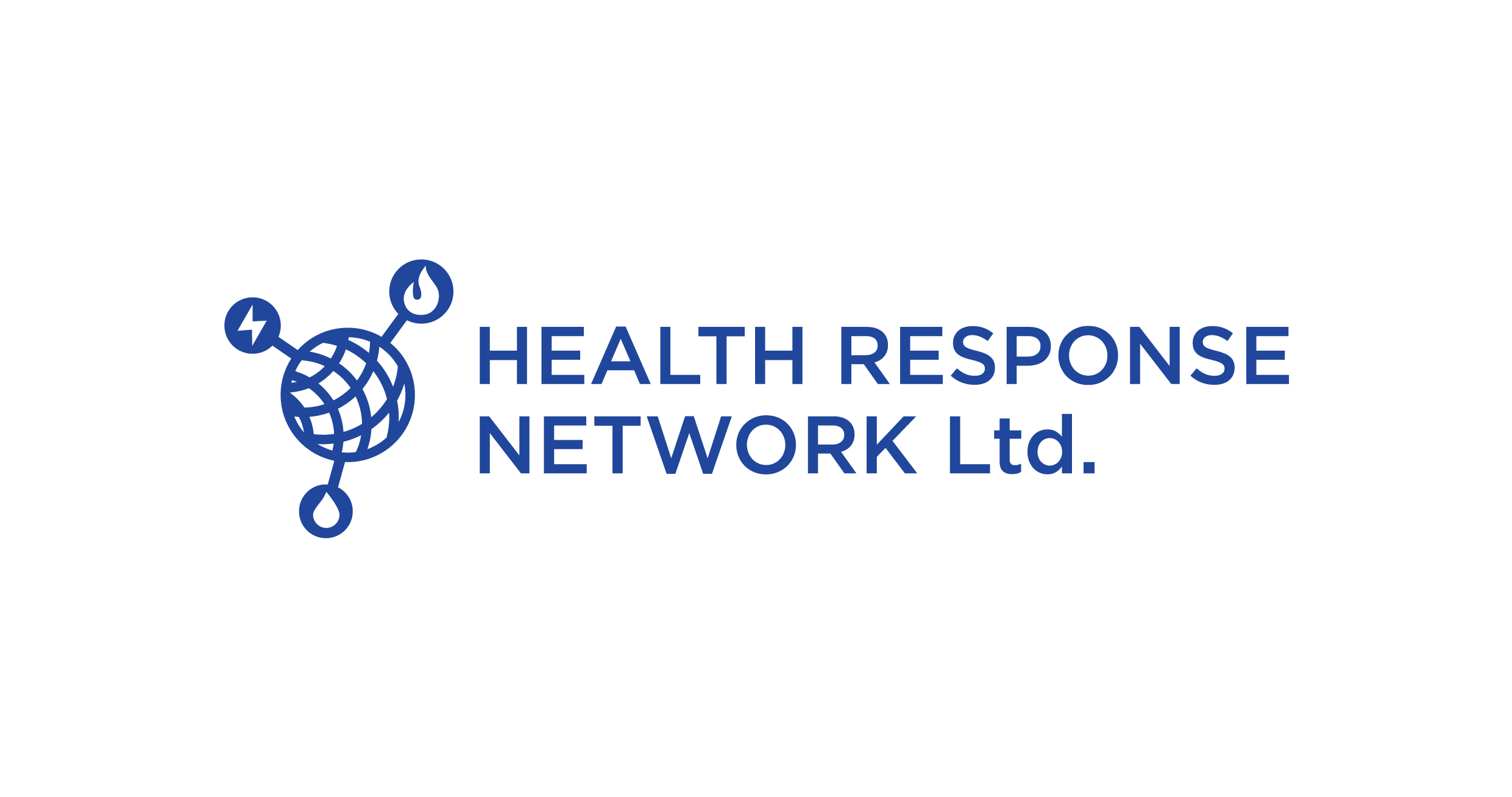 Elegant, Playful, Disaster relief, emergency response, emergency ...