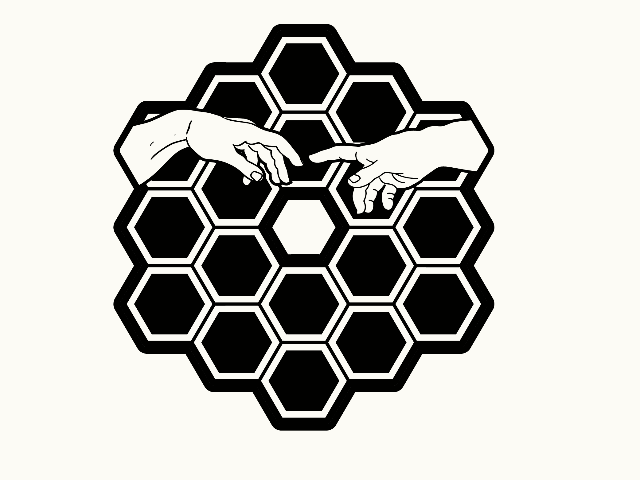 Tattoo Design for a Company by The Seventh Key Magic | Design #33885715