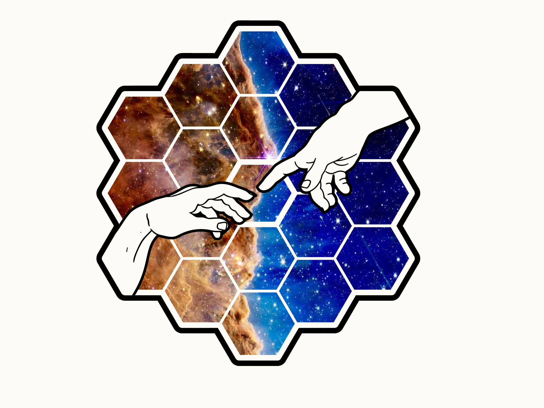Tattoo Design for a Company by The Seventh Key Magic | Design #33890889