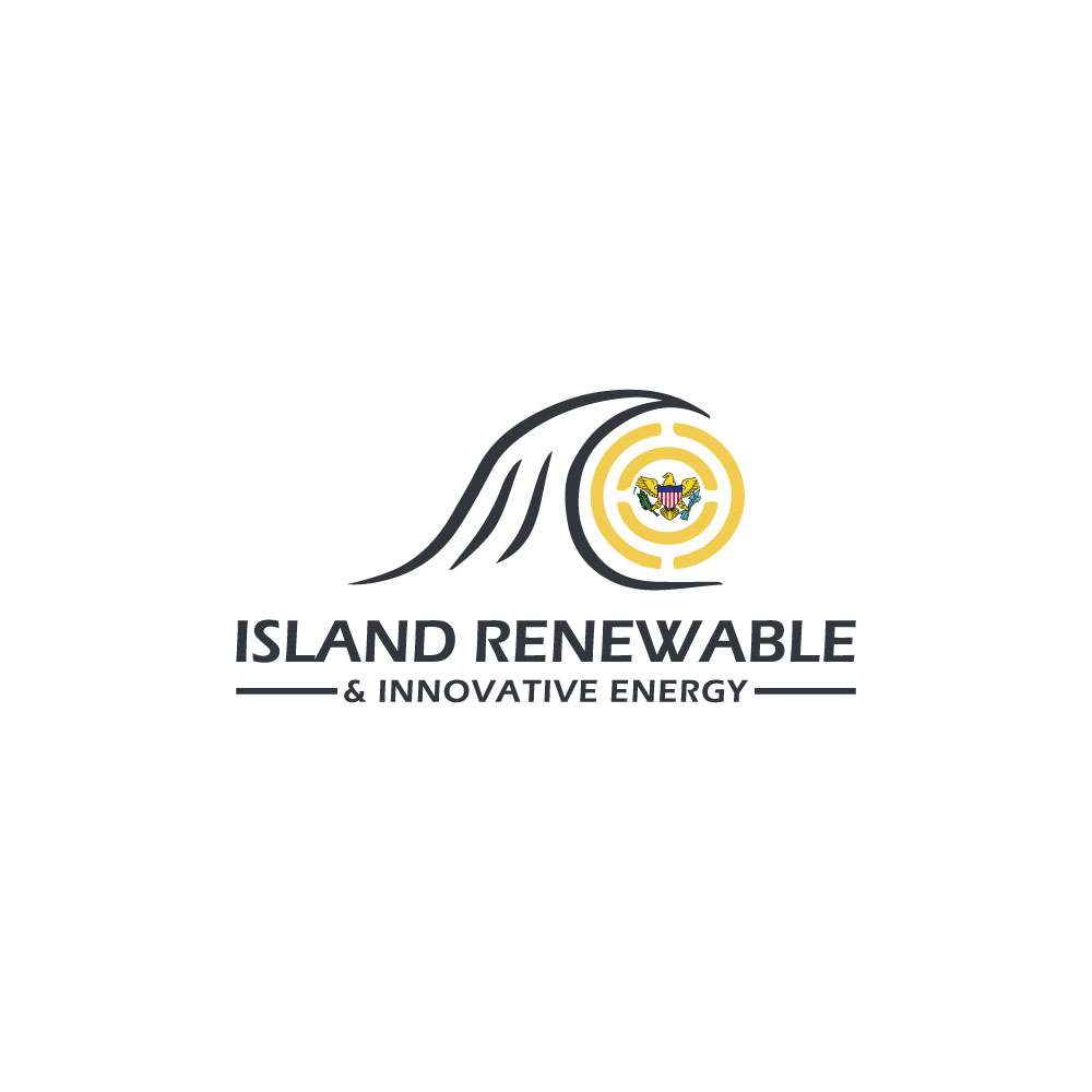 Elegant, Modern, Solar Engineering & Solar Equipment Manufacturing Logo Design for "We're all ...