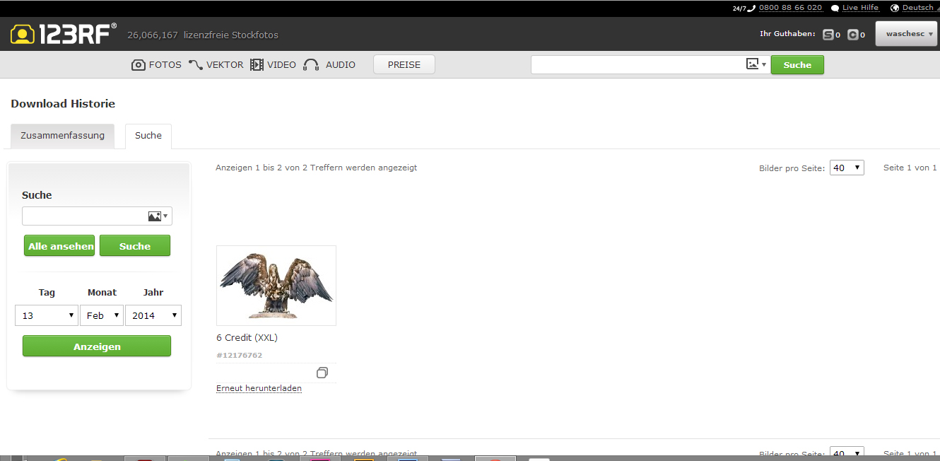 Serious, Bold, Festival Poster Design for a Company by joerchw | Design ...