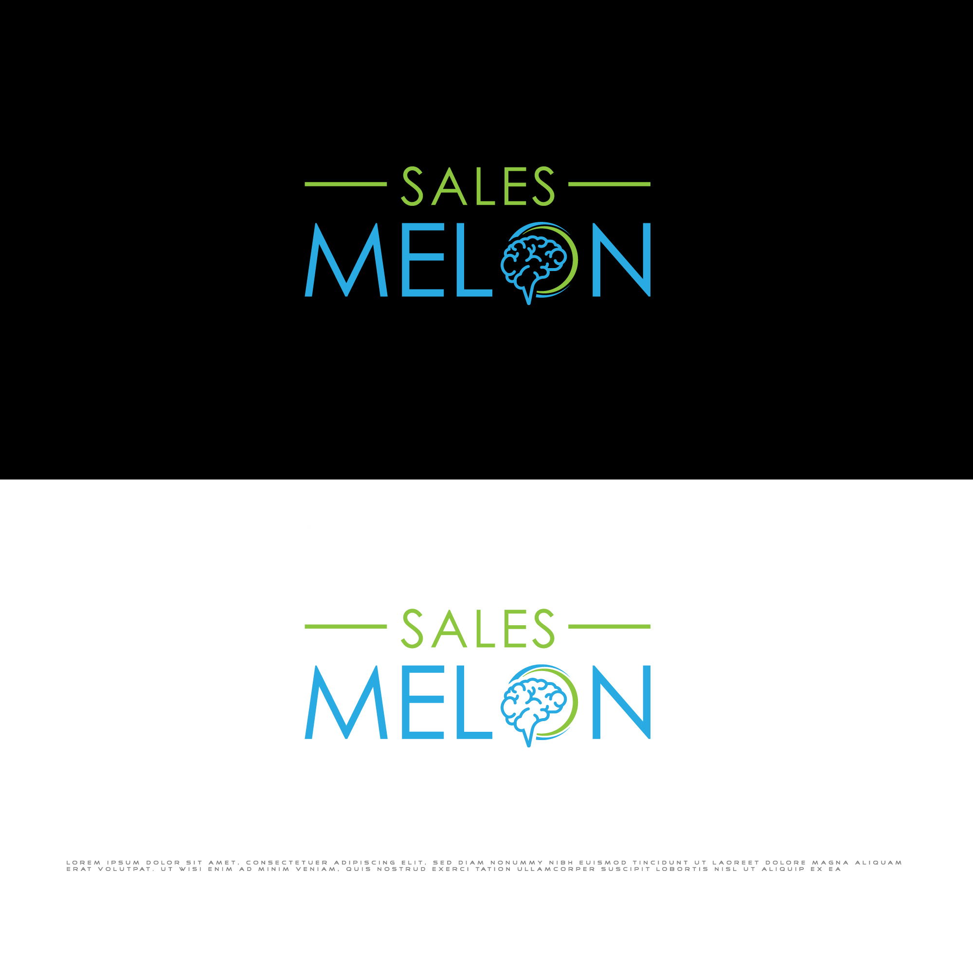 Playful, Masculine, Sales Training services for sales teams and their ...