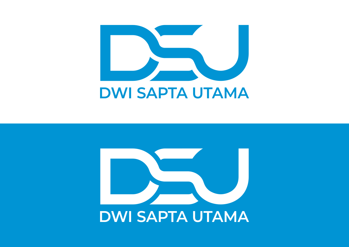 Elegant, Playful, Distribution & Logistics Logo Design for Dwi Sapta ...