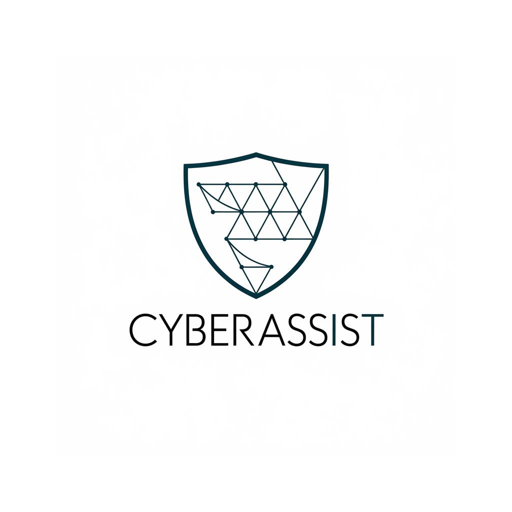 Elegant, Professional, Technology Business to Consumer Logo Design for ...