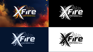 Logo Design Contests and Logo Design Competitions