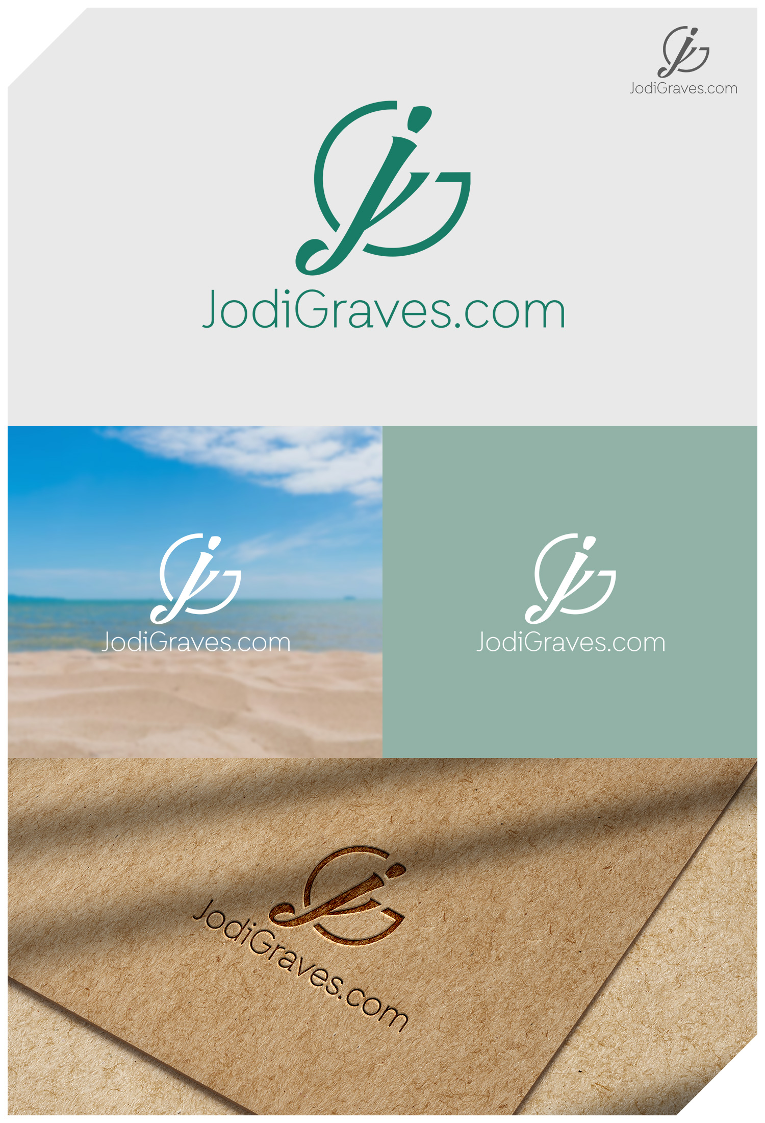 Masculino, Atrevido Diseño de Logo for Unsure! This is where we need ...